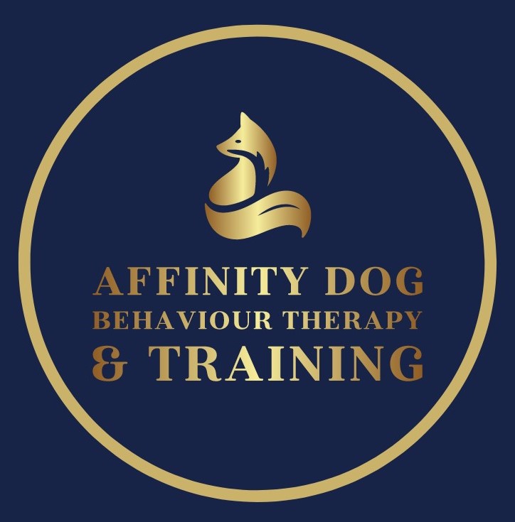 dog behaviour specialist. dog trainer. dog behaviour therapy.